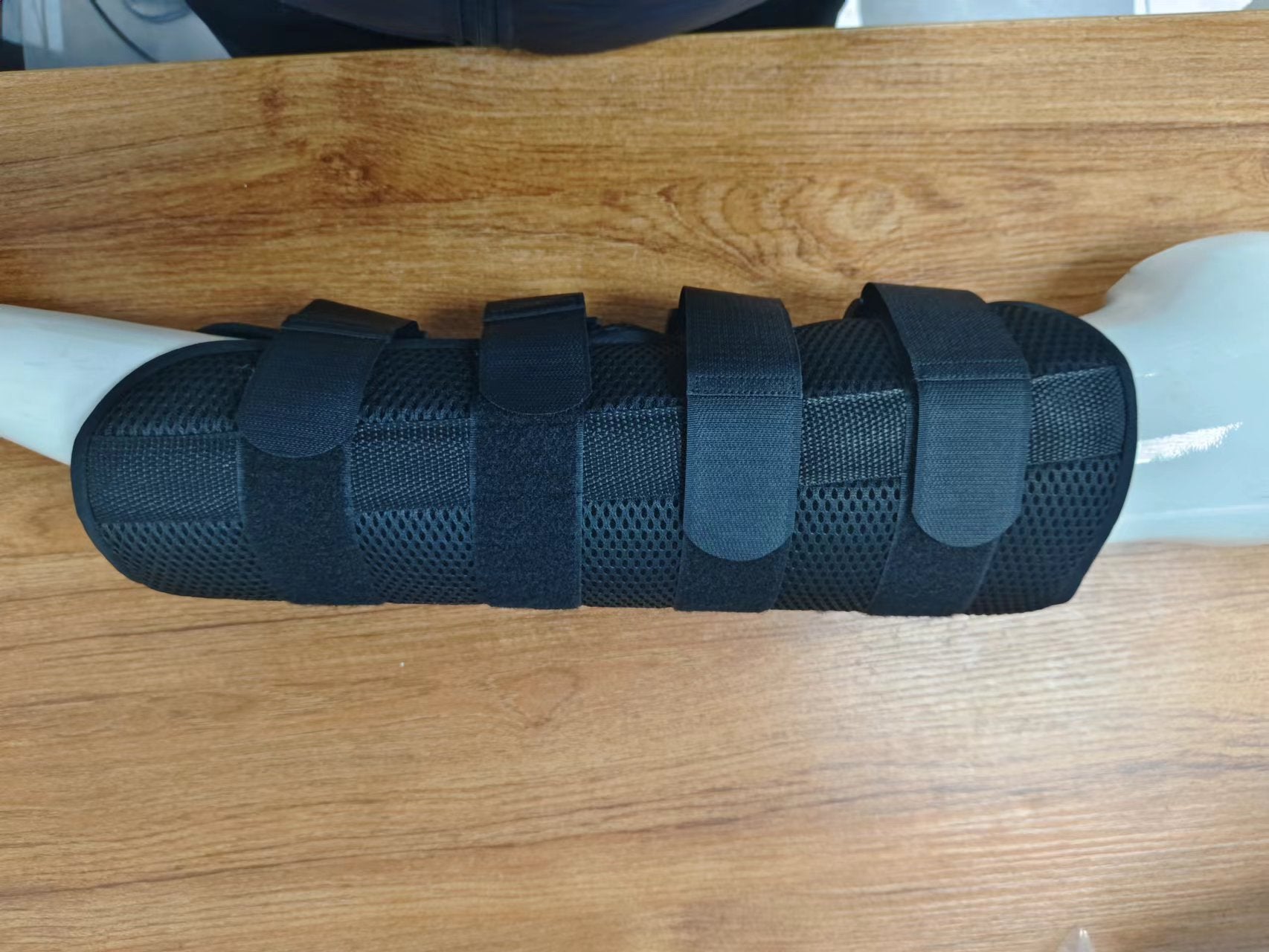Forearm Brace – yidellc