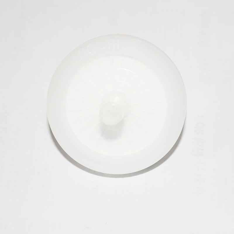 Oxygen Concentrator Medical PTFE Hydrophobic Bacteria Filter – yidellc