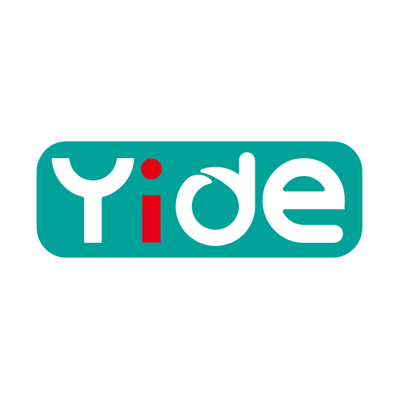 Yide Oxygen Concentrator – yidellc